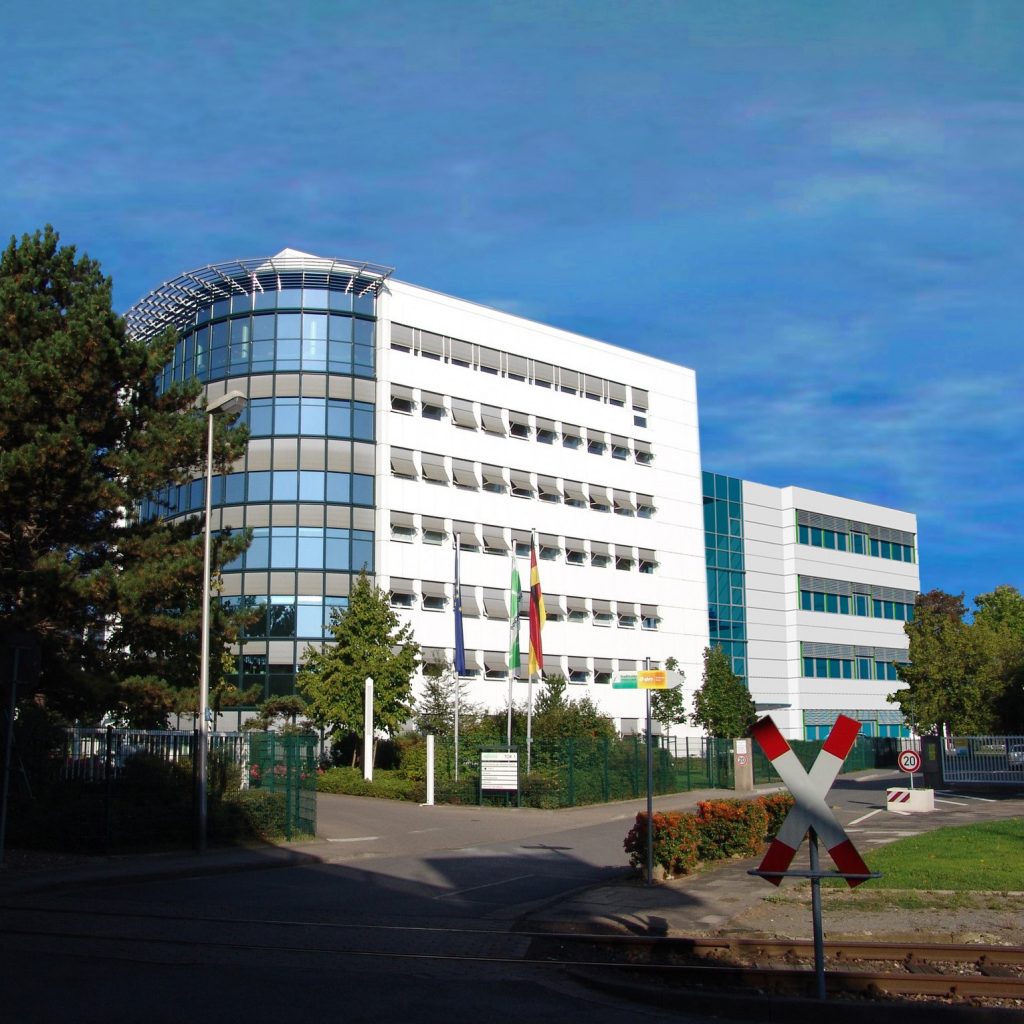 Historie – Architekturbüro Henjes